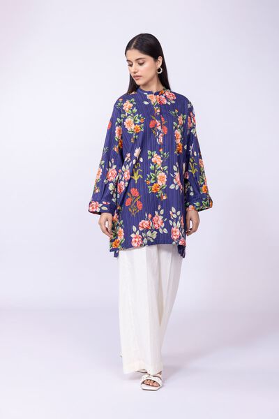 Online Sale on Traditional Wedding Suits & Clothes UK Online Sale!