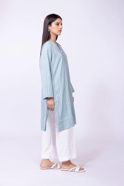 Online Sale on Traditional Wedding Suits & Clothes UK Online Sale!