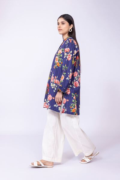 Online Sale on Traditional Wedding Suits & Clothes UK Online Sale!