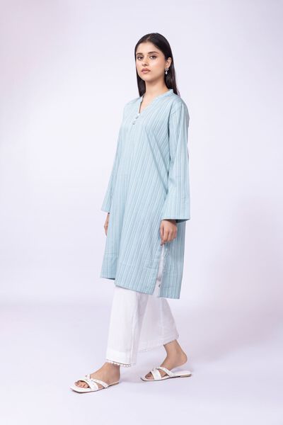Online Sale on Traditional Wedding Suits & Clothes UK Online Sale!