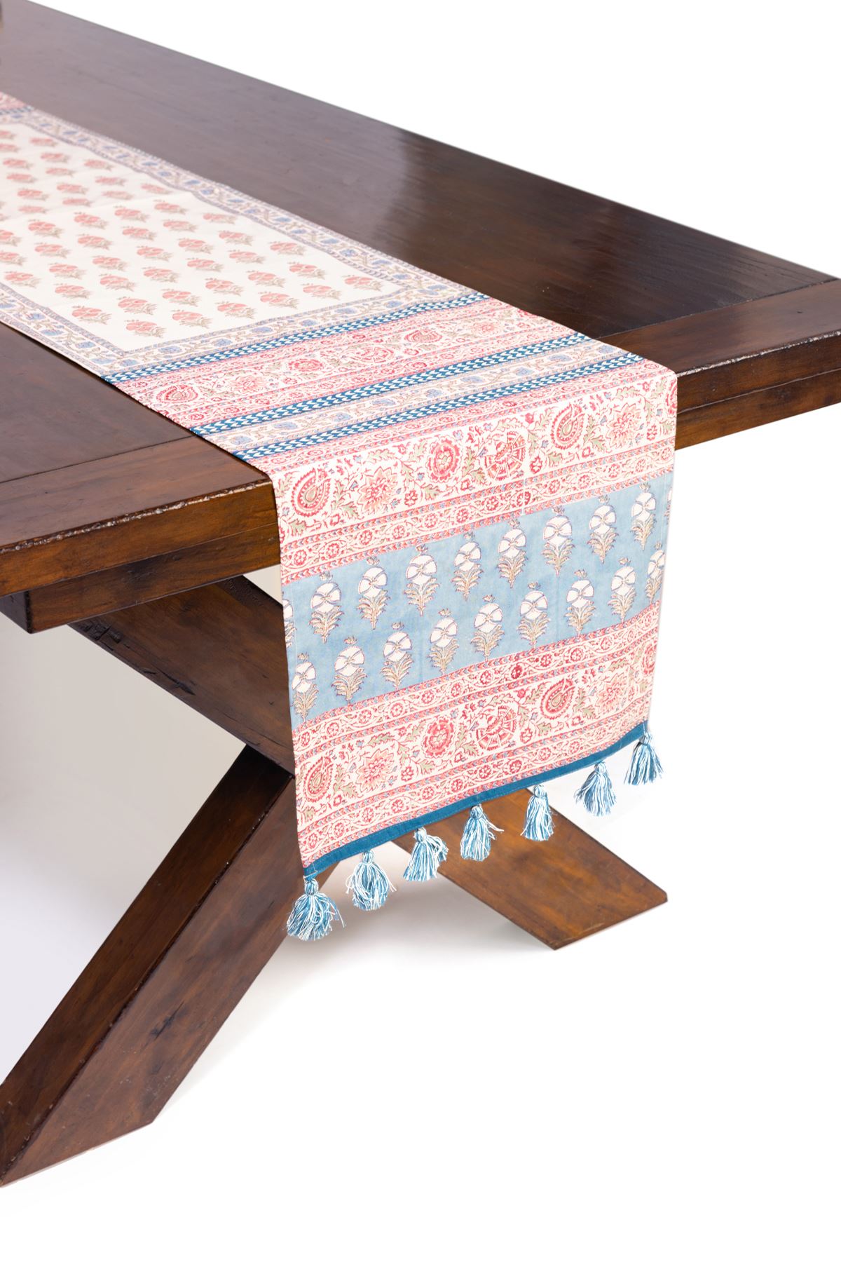 Buy table runner store
