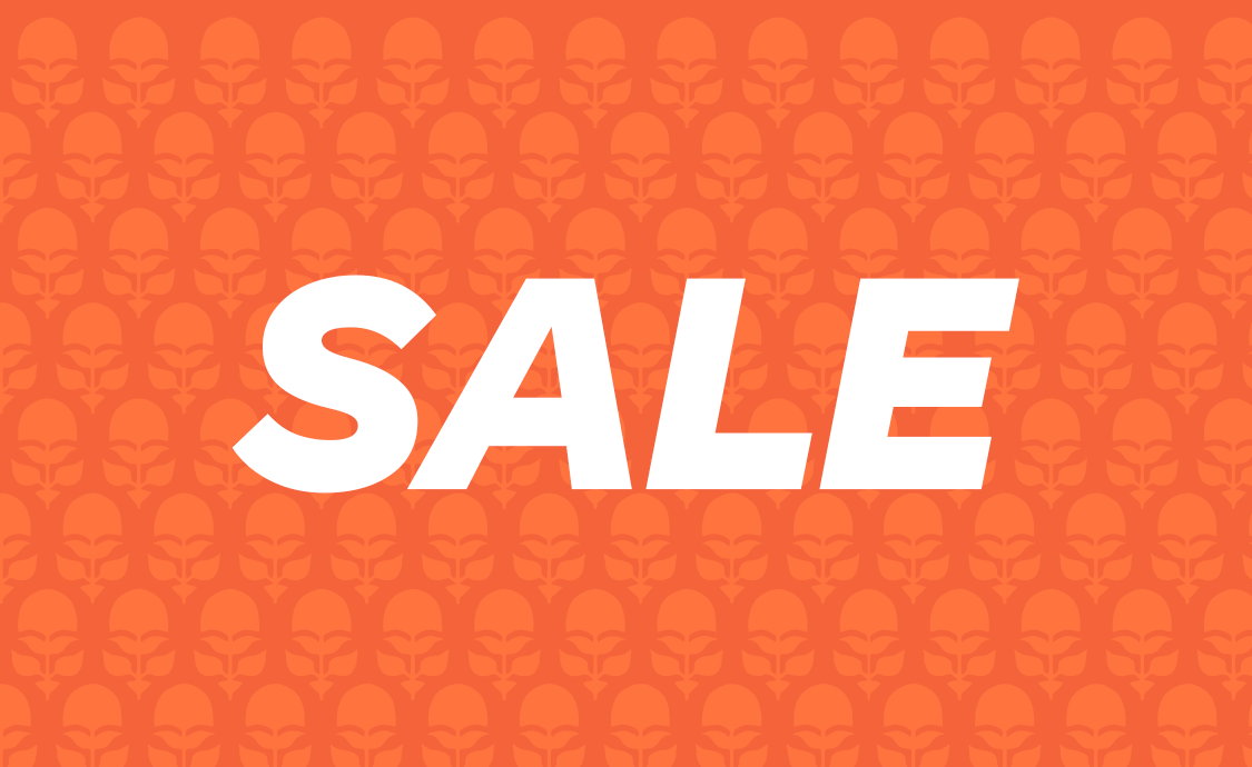 Khaadi - Sale | Discounted Pakistani Fashion Worldwide | Khaadi
